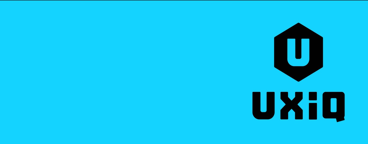 UXiQ