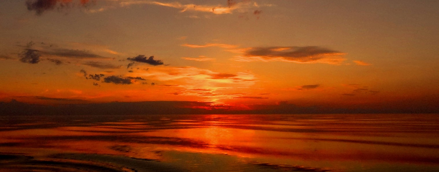 Серега Мелентьев