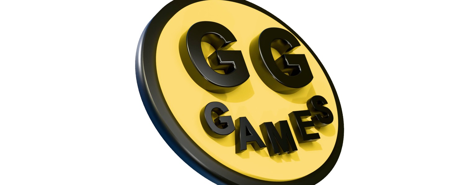 GG Games|Настольные игры