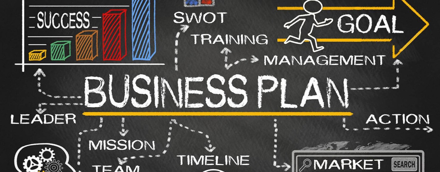 Оригинальный Бизнес