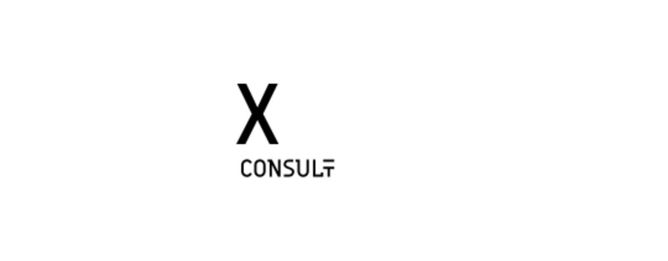 X consult