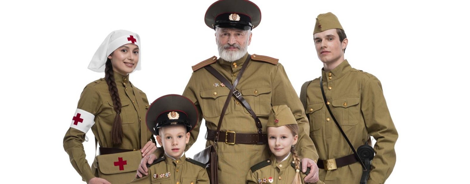 УралЛегПром