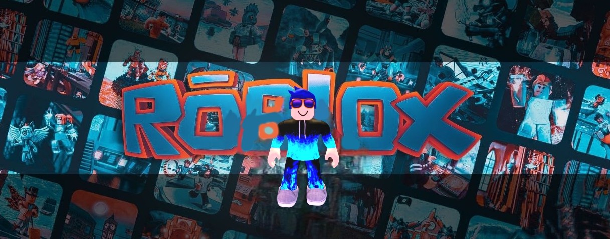 Ярослав Roblox ✅