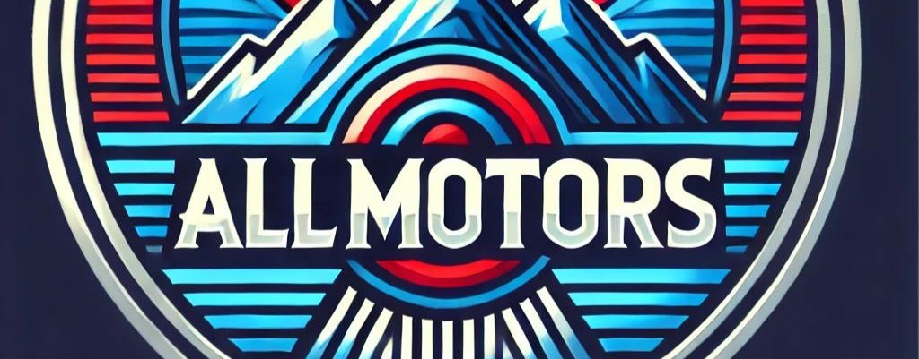 AllMotors