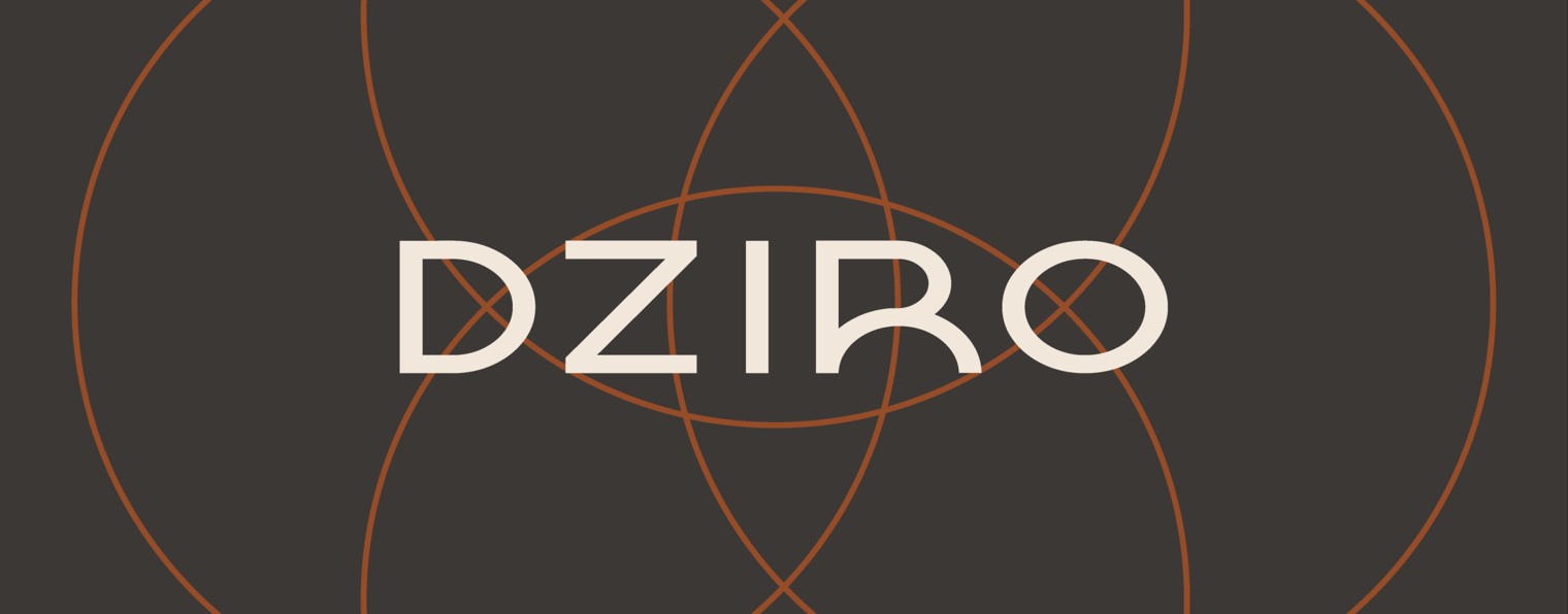 Dziro