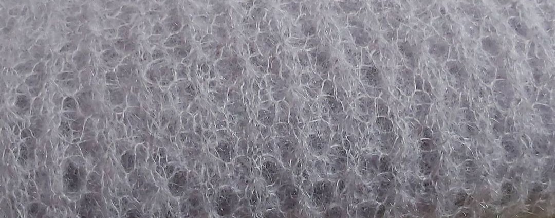 Аннушка Полозняк