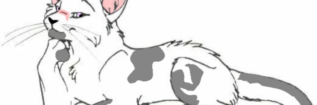 🍁Рыжая🍁 🌼РЫСЬ🌼🐾кв🐾﹥.﹤