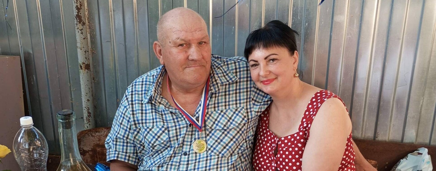 Сельчане👋Повседневная Сельская Жизнь