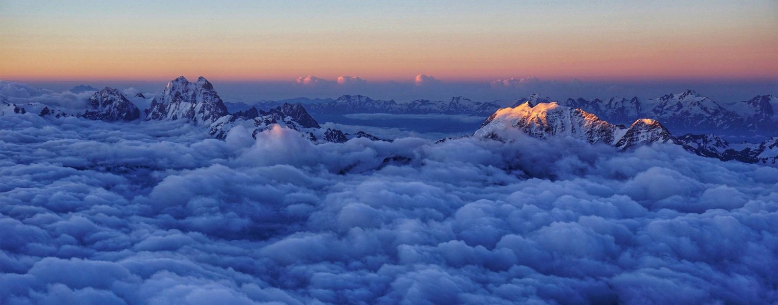 Загидулина_Ирина____Drummer