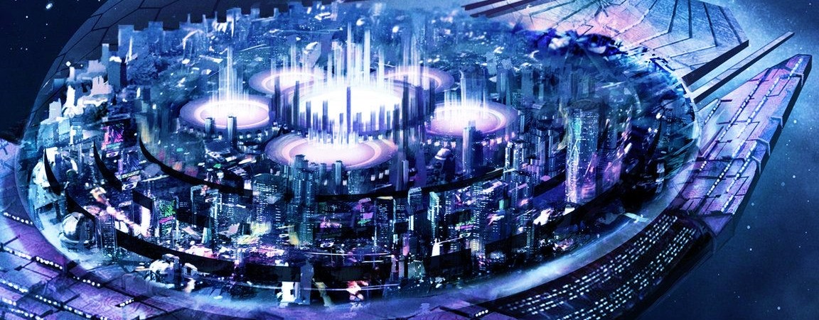 Михаил|| Романов