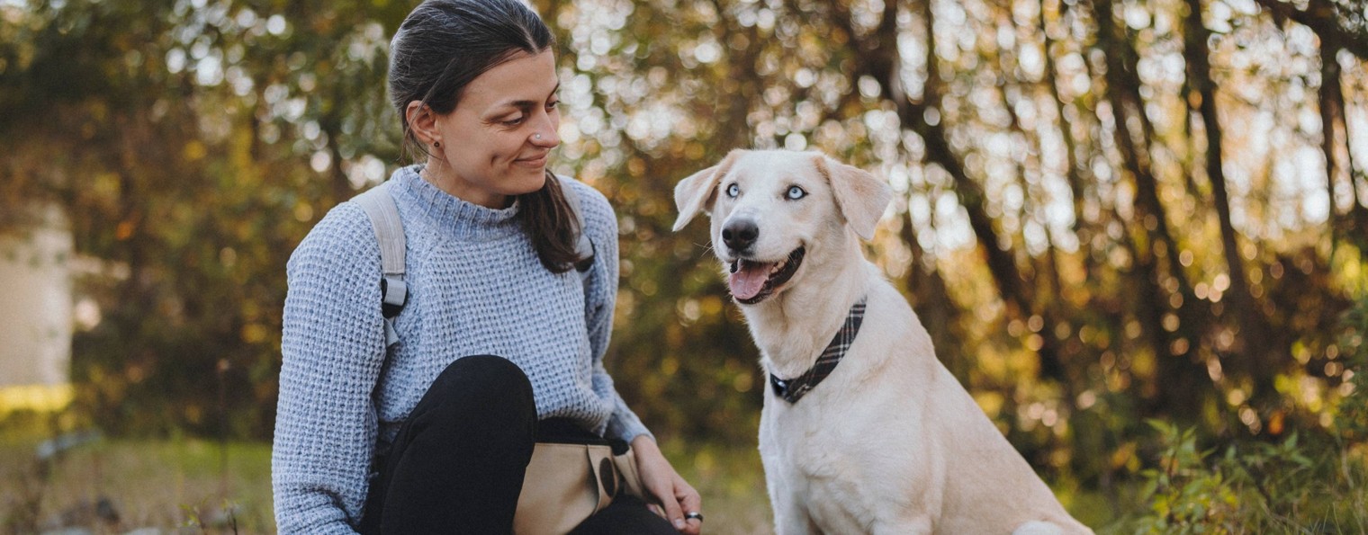 Анна Козловская