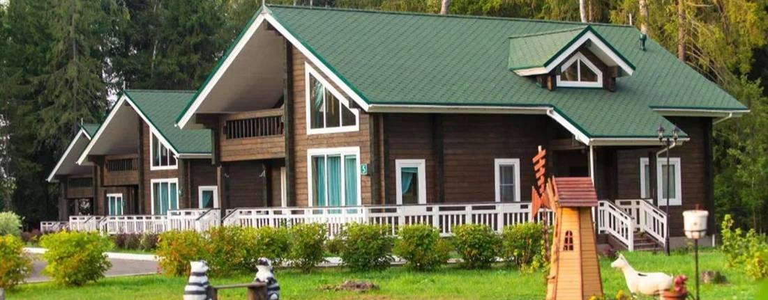 КО "Бекасово"