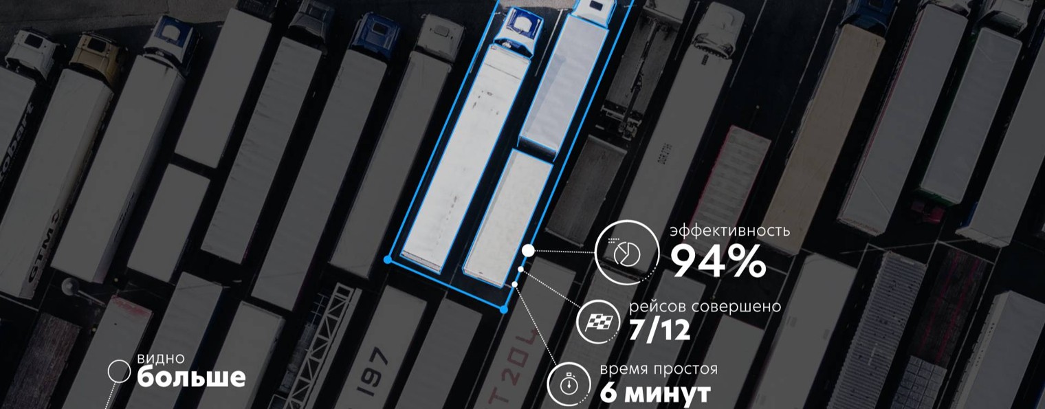 Вьюпорт групп