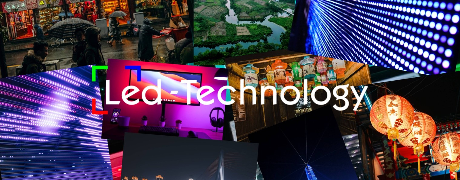led-technology