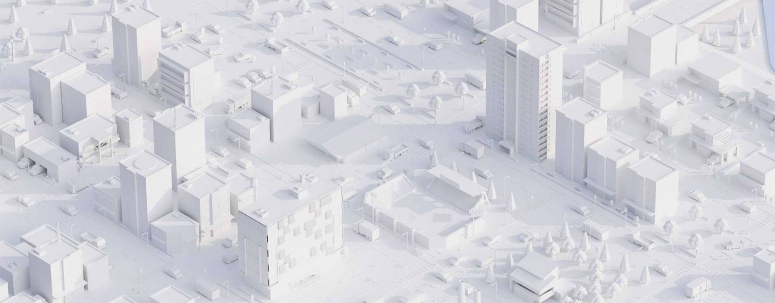 Фотометр - Сканирование и создание 3D моделей