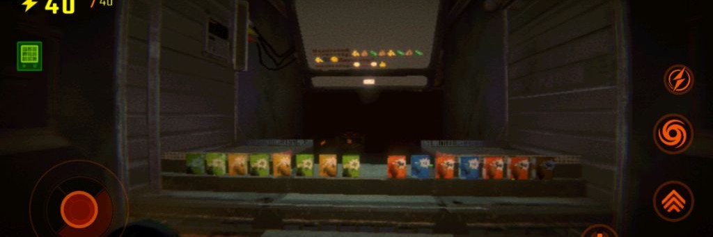 Чëрный Юмор