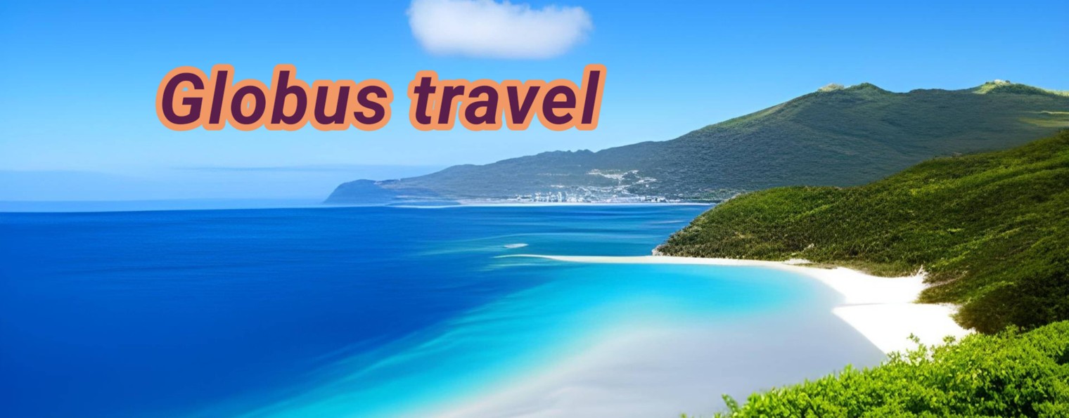 Globus travel