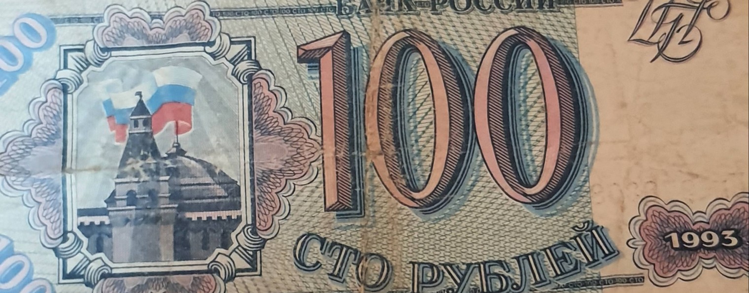 Мистические истории из жизни