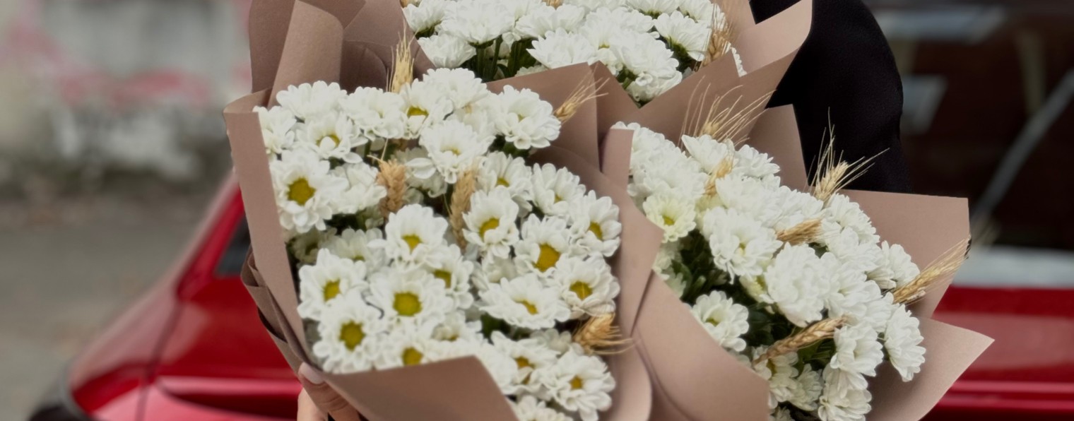 Лада Абрамова