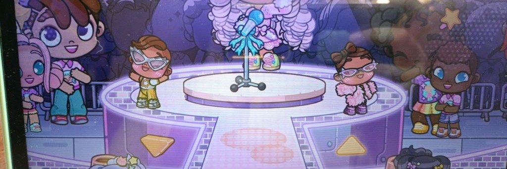 Да да я Анастасия