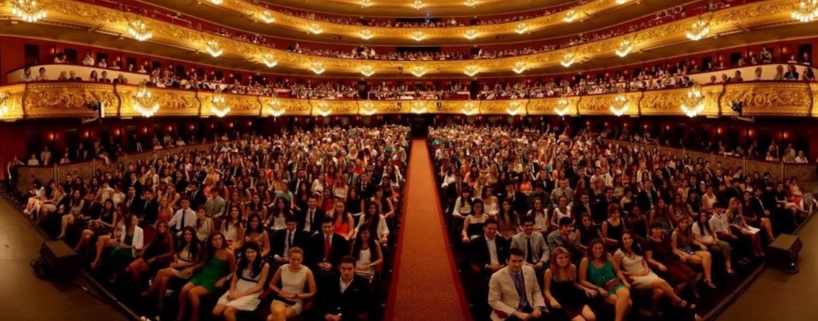 В гостях у Митрофановны