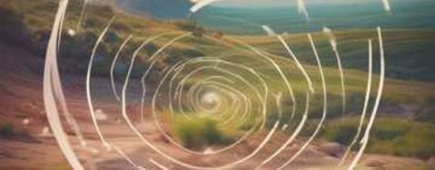 Horizon of Creativity