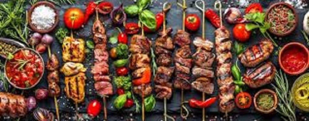 Дома готовим вкусно