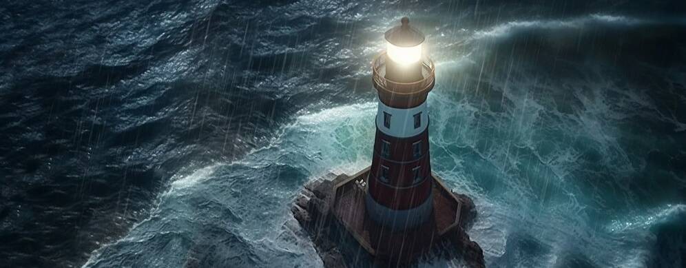 ЗАМОНИТОРЬЕ