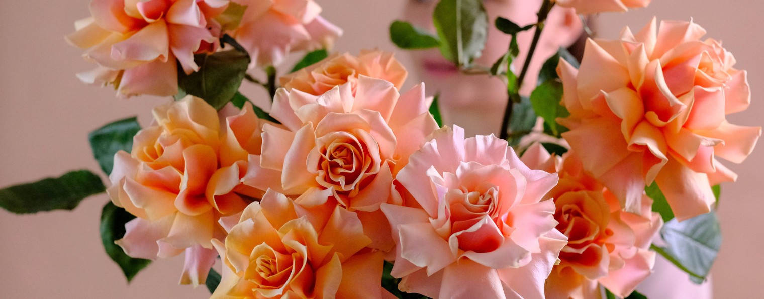 Цветы НА СЧАСТЬЕ! Пермь