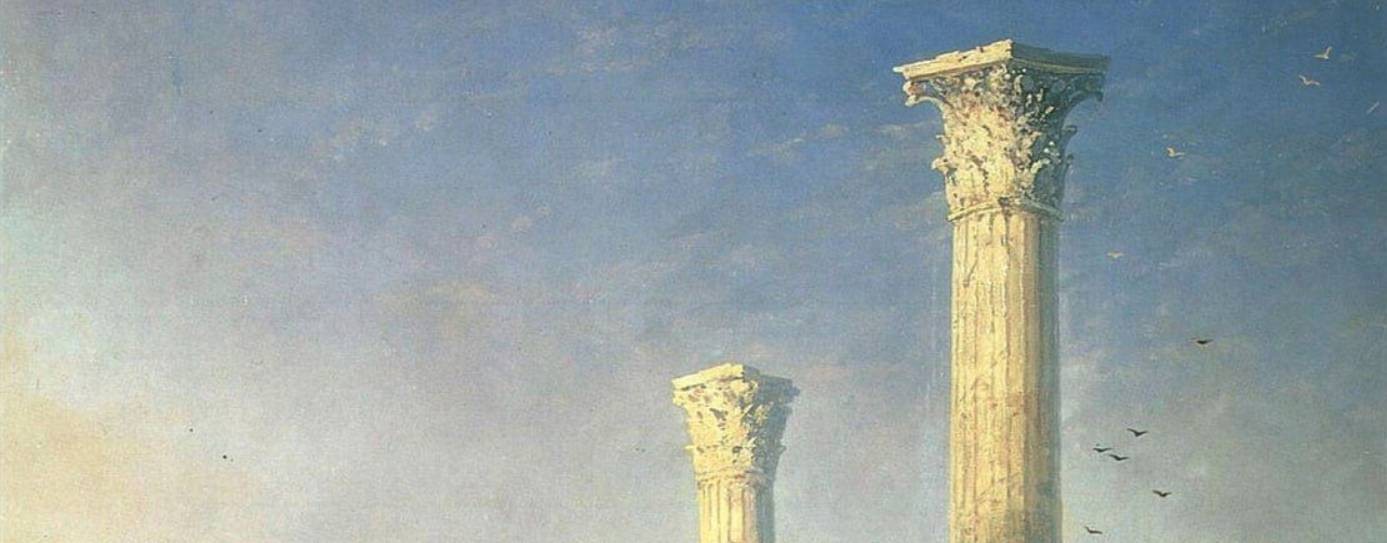 Культурно и интеллигентно