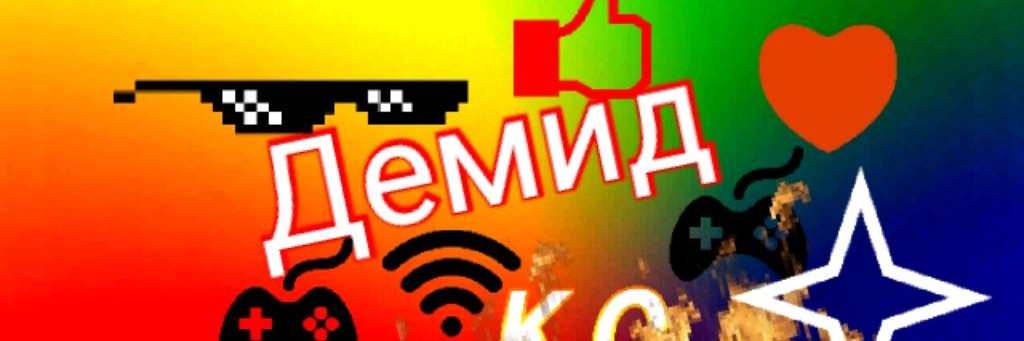 LORD MUSIC LABEL🎶