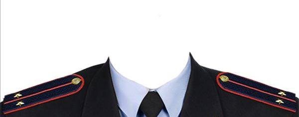 УГАРНЫЕ МОМЕНТЫ