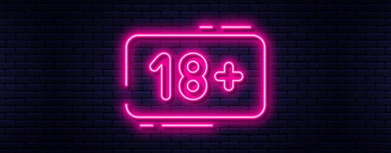 Ekstaz56 | Магазин для взрослых