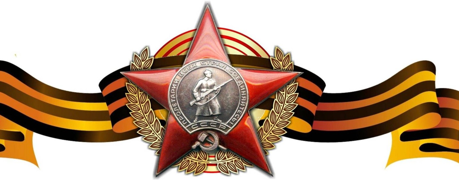 С.А.К. Каменск-Уральский.