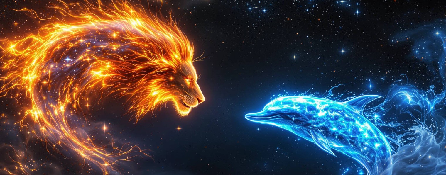 Популярная наука