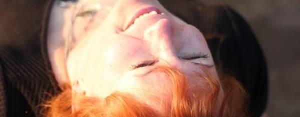 Татьяна Волгина | дорога к Истокам