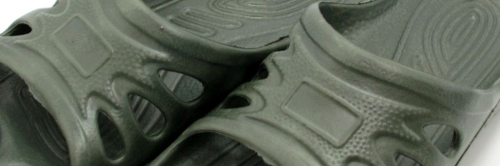 Mr Картошка_gemes