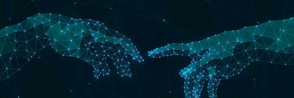 Кирилл Попов | Про эволюцию Души и личности