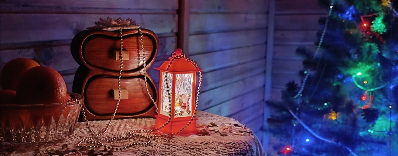 Деревянные изделия 👍и всё что вдохновляет ❣️