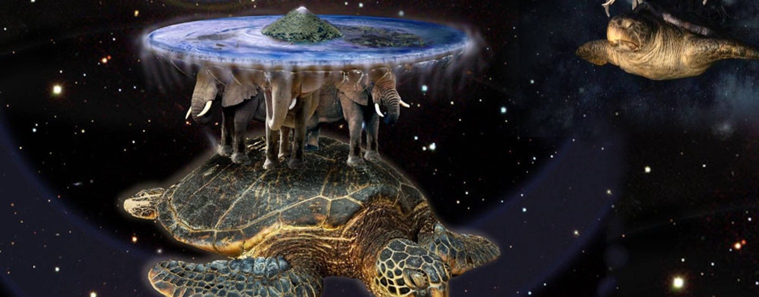 Тест-драйв знаний