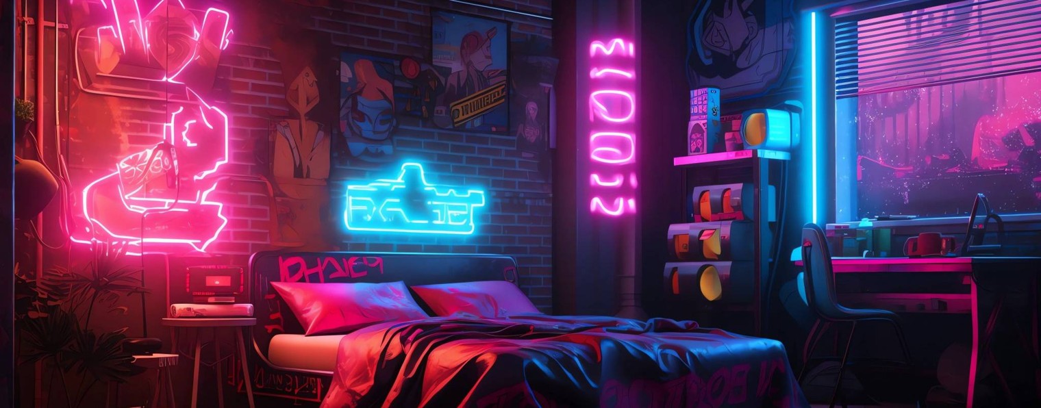 игры и разное