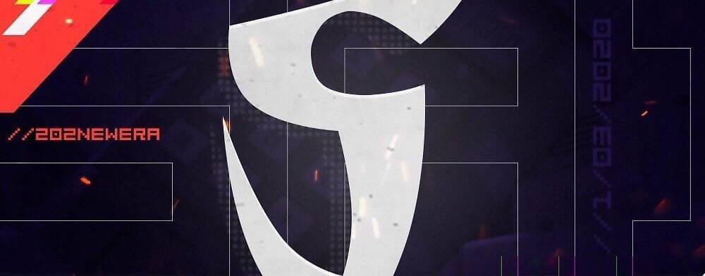 играю в разные игры