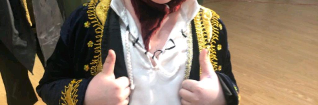 Всё расскажу, что знаю