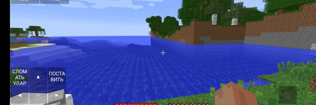 Перезалив YouTube Пишите Какие Видео Перезаливать