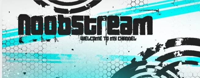 Noobstream