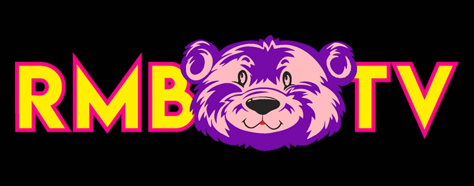 РМБТВ(Русский Музыкальный БанкТВ)