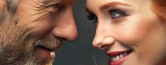 ЖАРКИЕ ИСТОРИИ ИЗ ЖИЗНИ