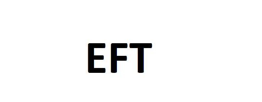 EFT