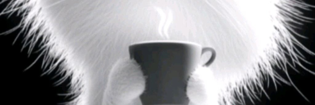 Я вместе с друзьями