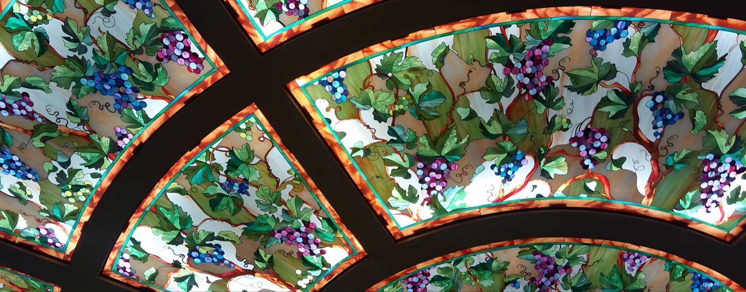 Пленка-Витраж.рф